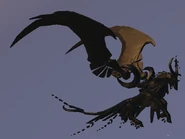 Moluna | Creatures of Sonaria Wiki | Fandom