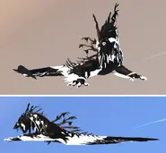 Pleuremiert | Creatures of Sonaria Wiki | Fandom
