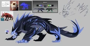 Reeox | Creatures of Sonaria Wiki | Fandom