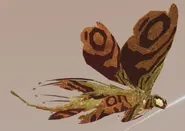 Zhelijin | Creatures of Sonaria Wiki | Fandom