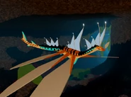 Aleicuda/Legacy | Creatures of Sonaria Wiki | Fandom