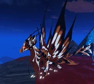 Fairiocris | Creatures of Sonaria Wiki | Fandom