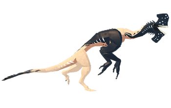 Kriprik | Creatures of Sonaria Wiki | Fandom