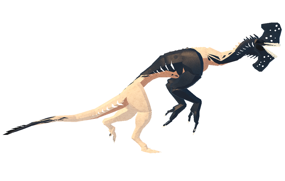 Kriprik | Creatures of Sonaria Wiki | Fandom