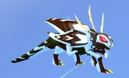 Laibonich | Creatures of Sonaria Wiki | Fandom