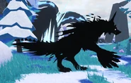 Morcanix | Creatures of Sonaria Wiki | Fandom
