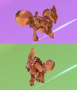 Rukig | Creatures of Sonaria Wiki | Fandom