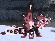 Wuggawyrm | Creatures of Sonaria Wiki | Fandom