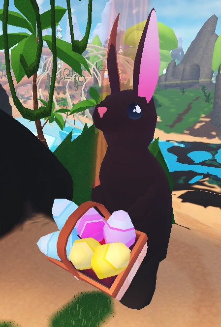 Easter Event 2026 (Ended) | Creatures of Sonaria Wiki | Fandom