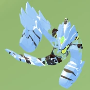 Gnolrok | Creatures of Sonaria Wiki | Fandom