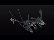 Nakamaska | Creatures of Sonaria Wiki | Fandom