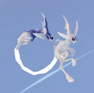 Dioxikin | Creatures of Sonaria Wiki | Fandom
