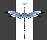 Euvias | Creatures of Sonaria Wiki | Fandom