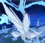 Haechionx | Creatures of Sonaria Wiki | Fandom