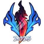 Zoltraack | Creatures of Sonaria Wiki | Fandom