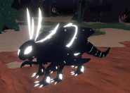 Laibonich | Creatures of Sonaria Wiki | Fandom
