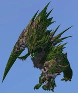 Permacham | Creatures of Sonaria Wiki | Fandom