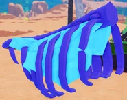 Xeternos/Legacy | Creatures of Sonaria Wiki | Fandom