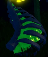 Zohdok/Legacy | Creatures of Sonaria Wiki | Fandom