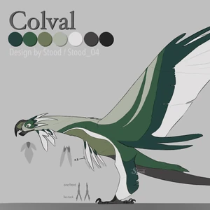 Discuss Everything About Creatures of Sonaria Wiki | Fandom