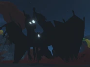 Nakamaska | Creatures of Sonaria Wiki | Fandom