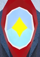 Noxulumen | Creatures of Sonaria Wiki | Fandom