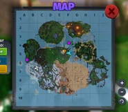 April Fools' Event 2025 (Ended) | Creatures of Sonaria Wiki | Fandom