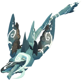 Arrainoa | Creatures of Sonaria Wiki | Fandom