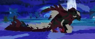 Avothius | Creatures of Sonaria Wiki | Fandom