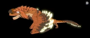 Buukon | Creatures of Sonaria Wiki | Fandom
