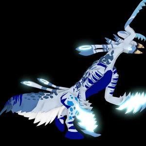 Discuss Everything About Creatures of Sonaria Wiki | Fandom