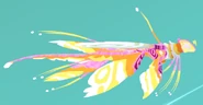 Zhelijin | Creatures of Sonaria Wiki | Fandom