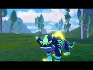 Hemokai | Creatures of Sonaria Wiki | Fandom
