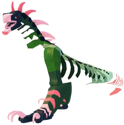 Sarchias | Creatures of Sonaria Wiki | Fandom