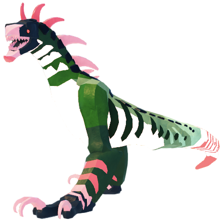 Discuss Everything About Creatures of Sonaria Wiki | Fandom