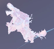 Bäruw | Creatures of Sonaria Wiki | Fandom