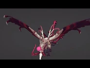 Noctla'Lune | Creatures of Sonaria Wiki | Fandom