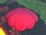 Summer Paradise Event 2024 (Ended) | Creatures of Sonaria Wiki | Fandom