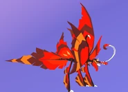 Sha'Rei | Creatures of Sonaria Wiki | Fandom