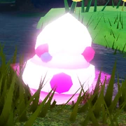 Gacha/Legacy/Explorer Gacha Drops | Creatures of Sonaria Wiki | Fandom