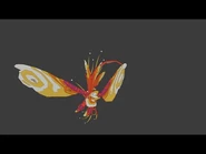 Zhelijin | Creatures of Sonaria Wiki | Fandom