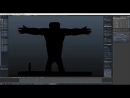 Buff Eulopii | Creatures of Sonaria Wiki | Fandom