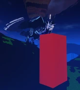 Athulyth | Creatures of Sonaria Wiki | Fandom