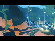 Eiroca | Creatures of Sonaria Wiki | Fandom