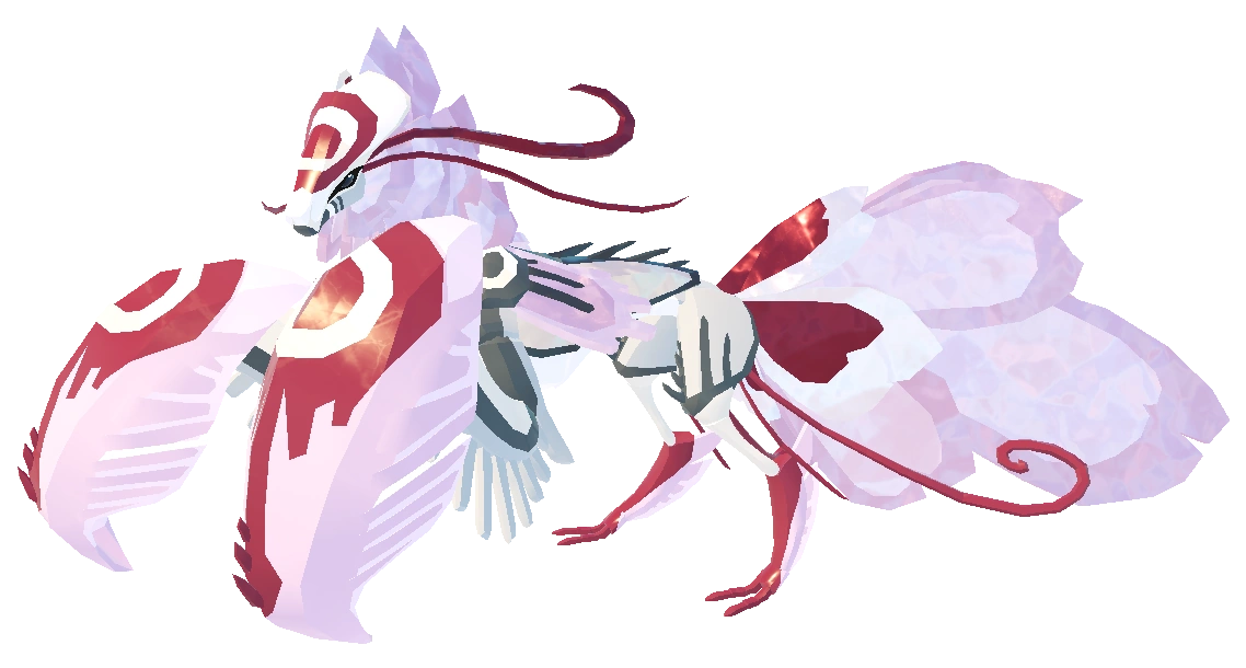 Faecalu/Legacy | Creatures of Sonaria Wiki | Fandom