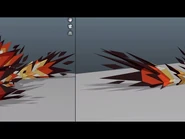 Firakai | Creatures of Sonaria Wiki | Fandom