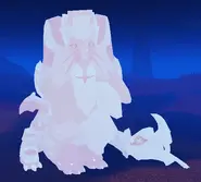 Fleuralis | Creatures of Sonaria Wiki | Fandom