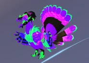 Gorgonichus | Creatures of Sonaria Wiki | Fandom