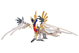 Phantejer | Creatures of Sonaria Wiki | Fandom