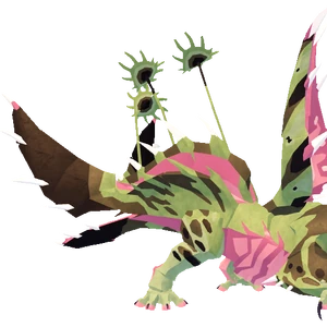 Discuss Everything About Creatures of Sonaria Wiki | Fandom